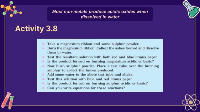 Class 10th Science Most Important Activities(Prashant Kirad).pdf ...