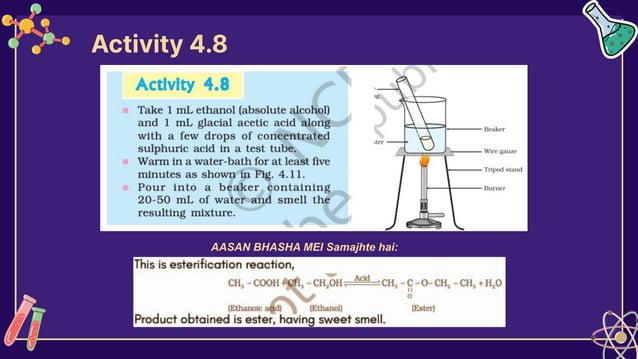 Class 10th Science Most Important Activities(Prashant Kirad).pdf ...
