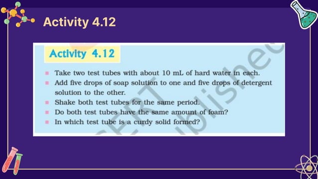 Class 10th Science Most Important Activities(Prashant Kirad).pdf ...