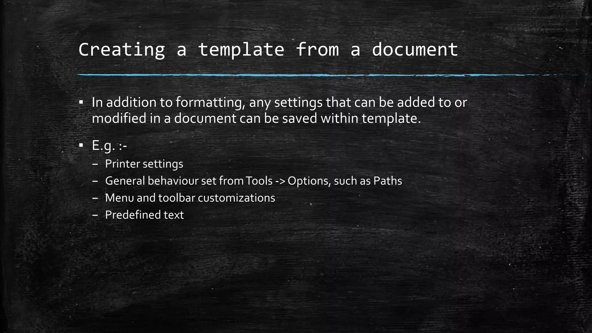 Class 10 Unit - 6 Digital Documentation.pptx