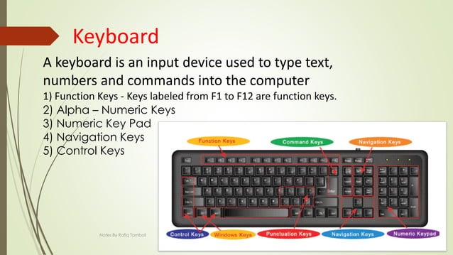 Class 10 Unit 3 ICT Skills.pdf withou any adds | PDF