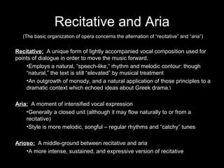 UNIT II - Class 11 | PPT | Music | Entertainment