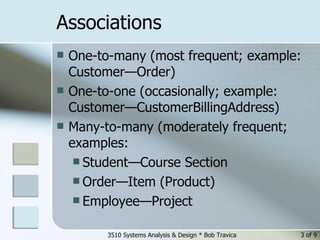 Class11 | PPT | Technology & Computing