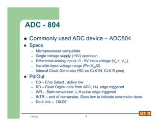 Class11 | PPT | Free Download