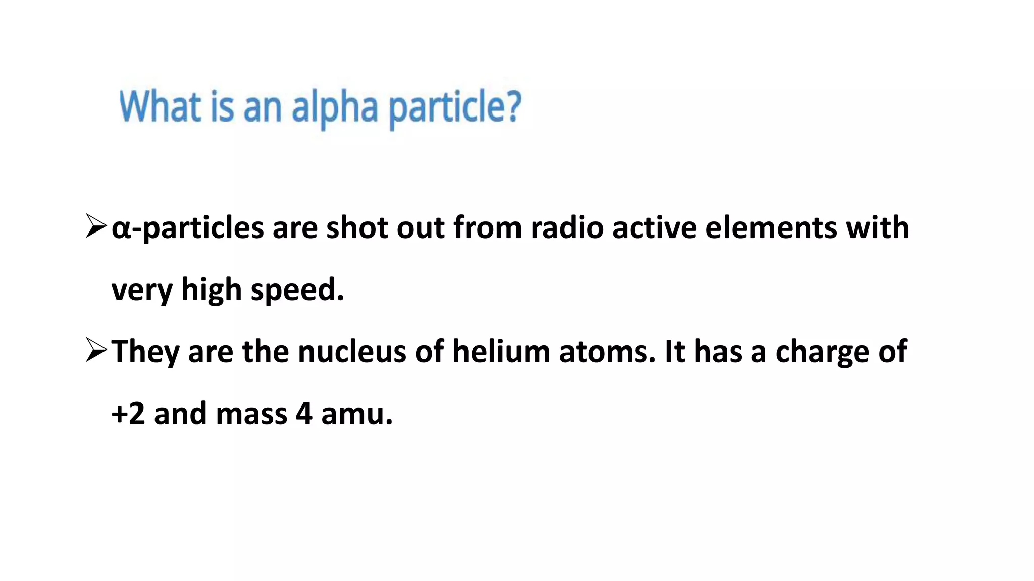 Class 11 . ATOMIC STRUCTURE.pptx