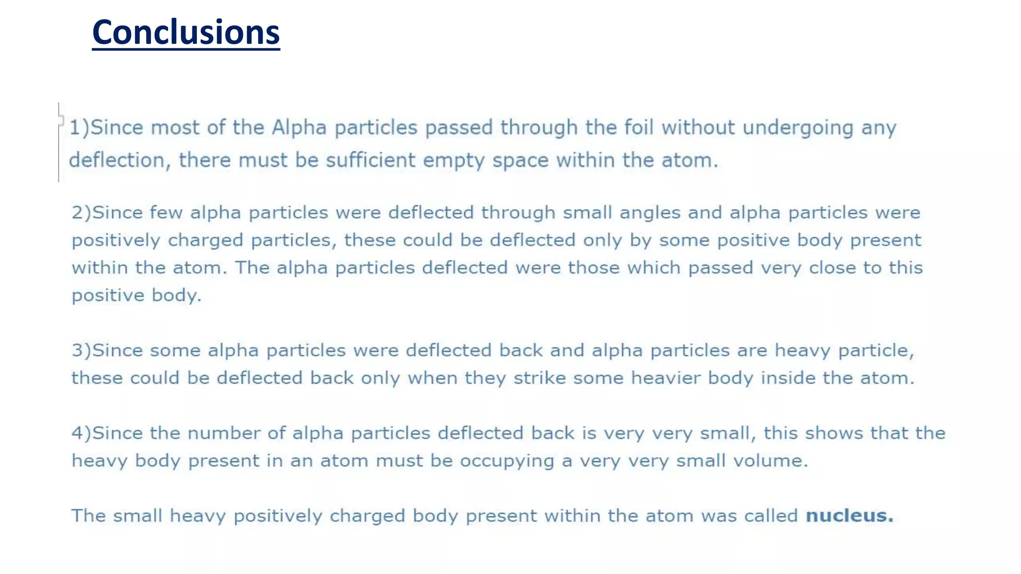Class 11 . ATOMIC STRUCTURE.pptx
