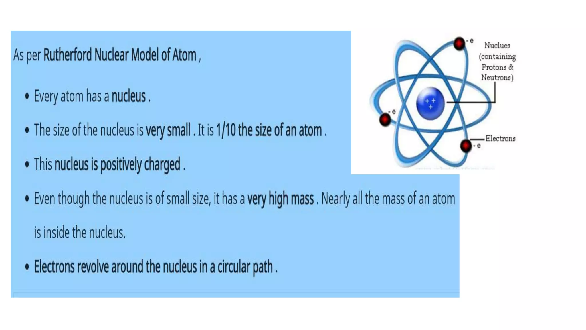 Class 11 . ATOMIC STRUCTURE.pptx