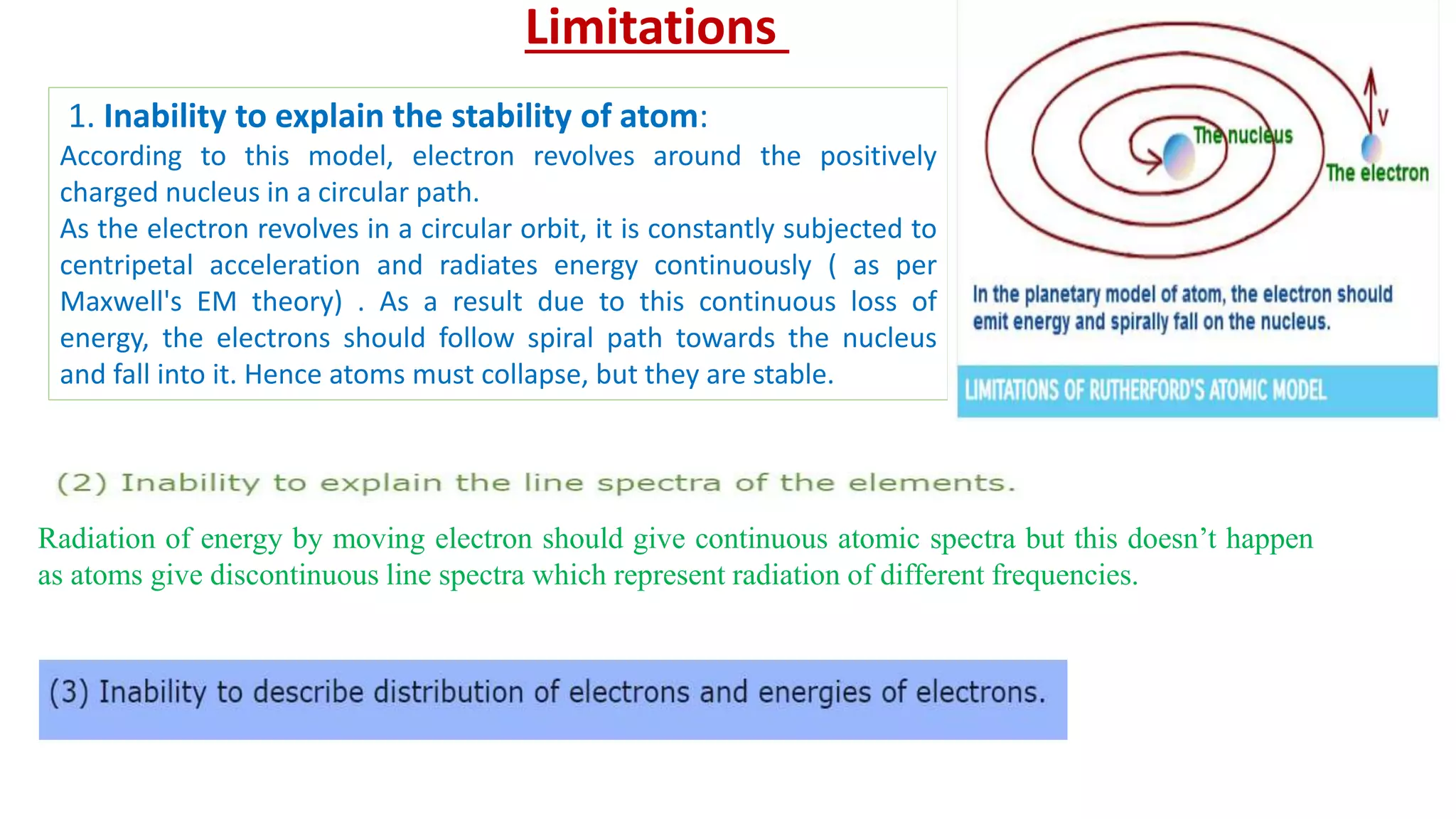 Class 11 . ATOMIC STRUCTURE.pptx