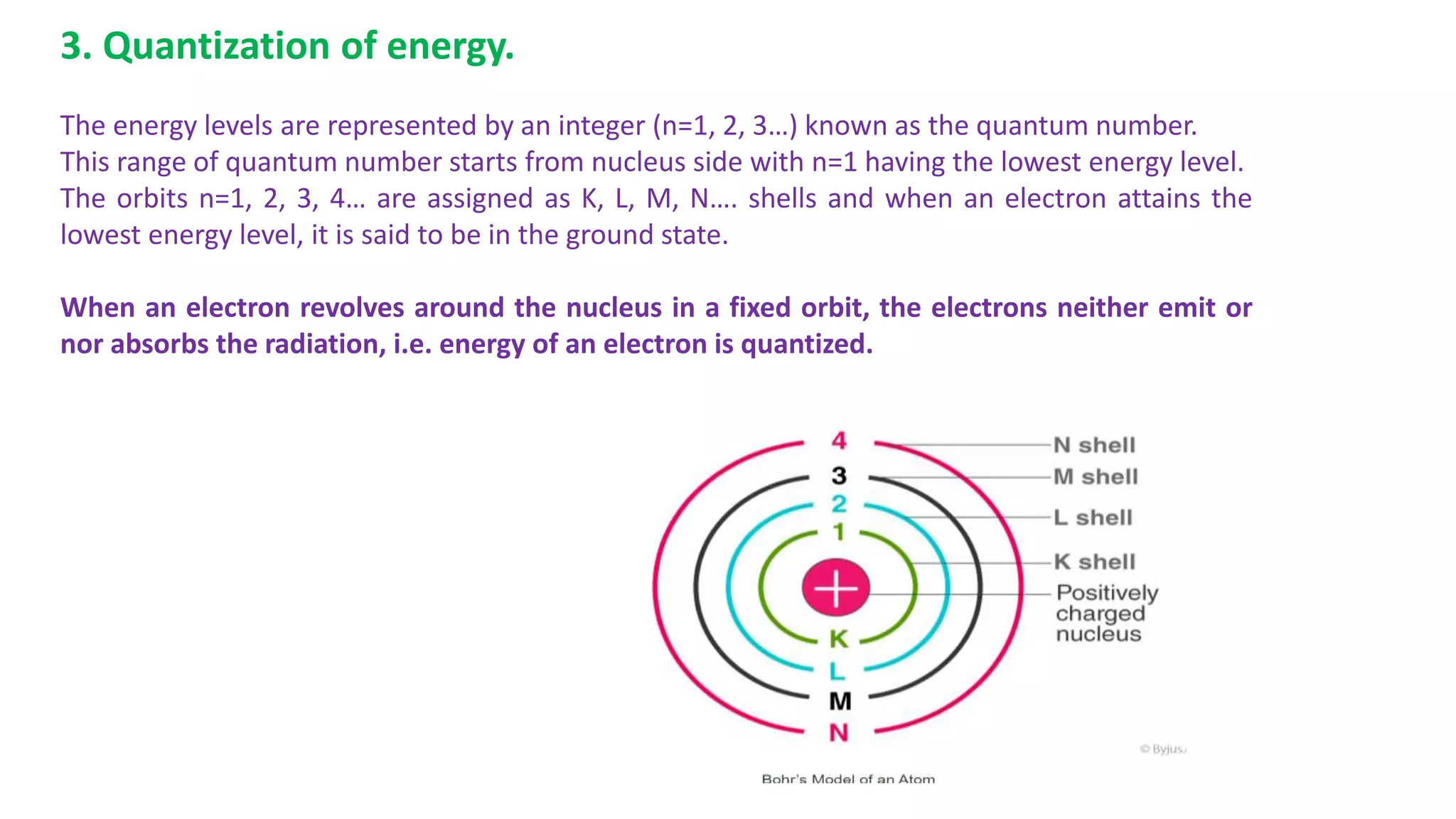 Class 11 . ATOMIC STRUCTURE.pptx