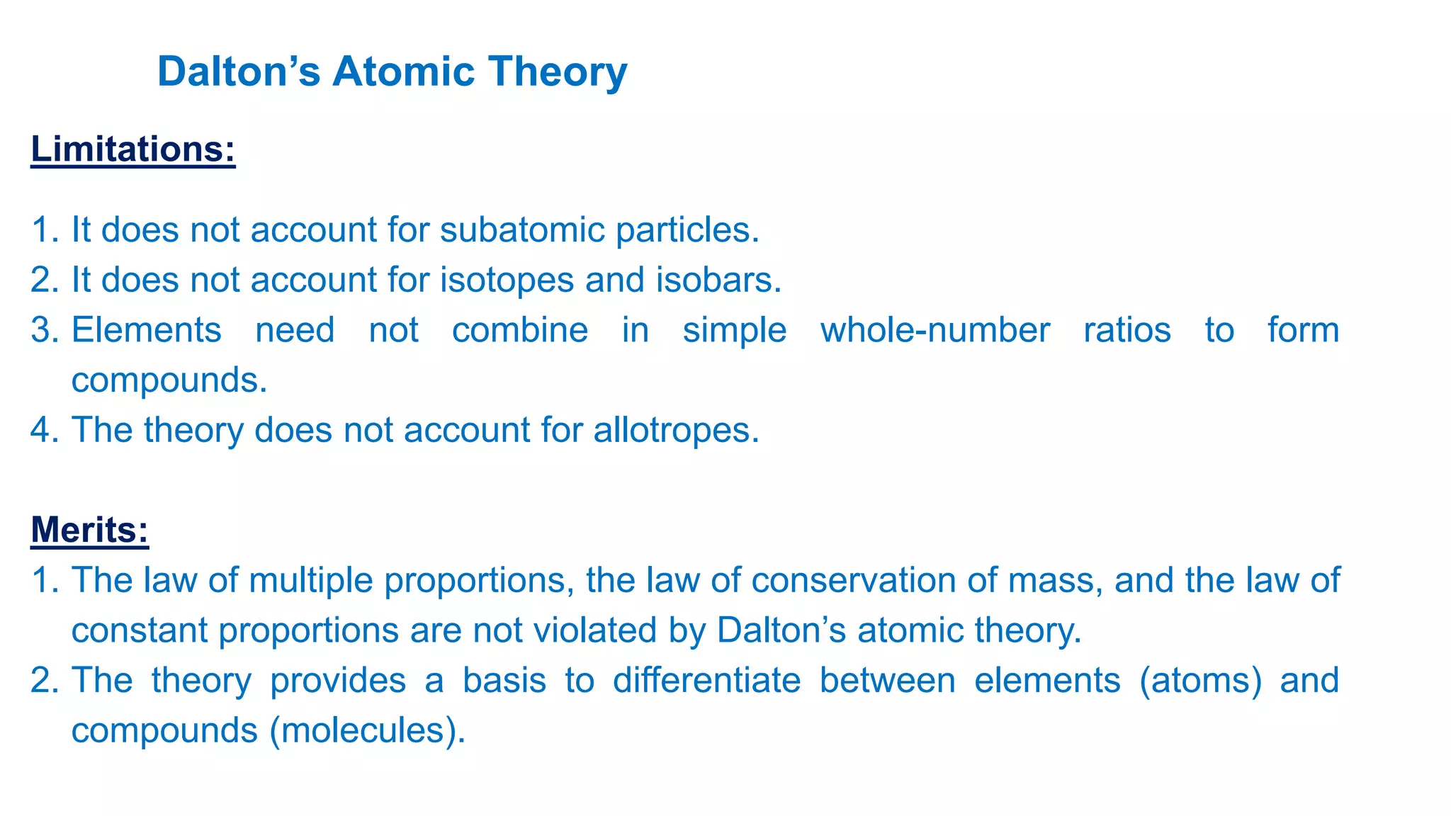 Class 11 . ATOMIC STRUCTURE.pptx