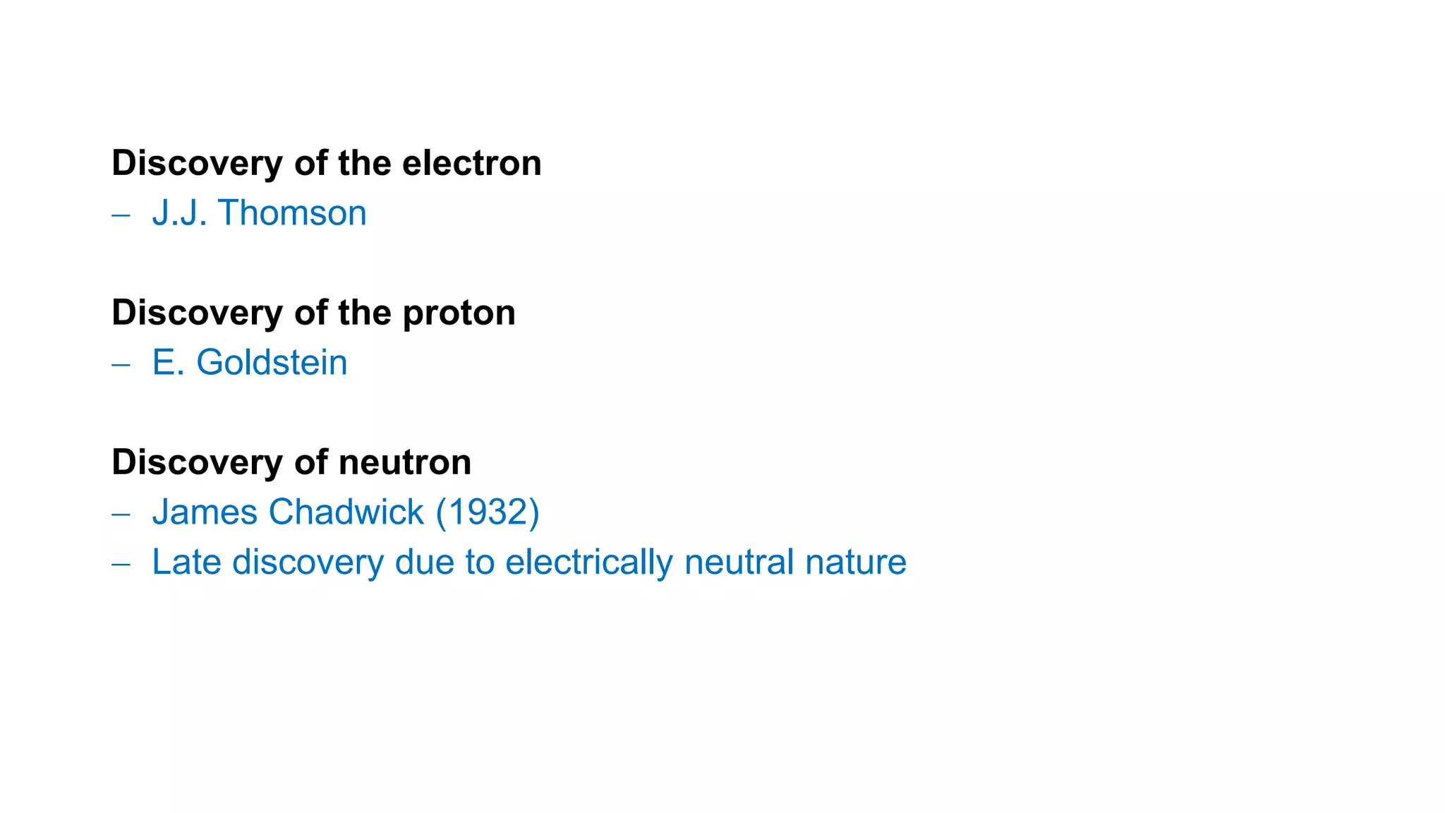Class 11 . ATOMIC STRUCTURE.pptx