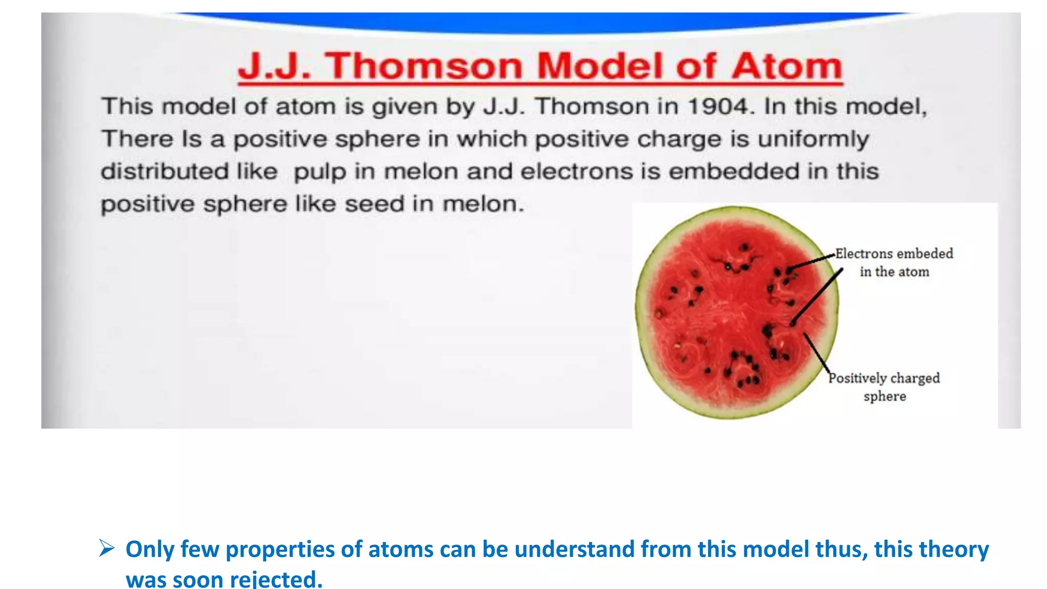 Class 11 . ATOMIC STRUCTURE.pptx