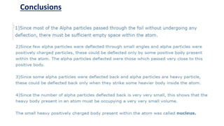 Class 11 . ATOMIC STRUCTURE.pptx