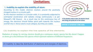 Class 11 . ATOMIC STRUCTURE.pptx