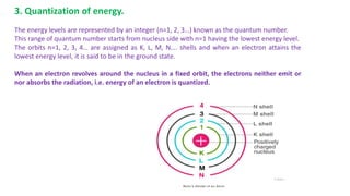 Class 11 . ATOMIC STRUCTURE.pptx