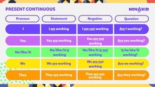 Cl cxcjv cj vjsd vj djv sdjksdv jksdass 11.pptx