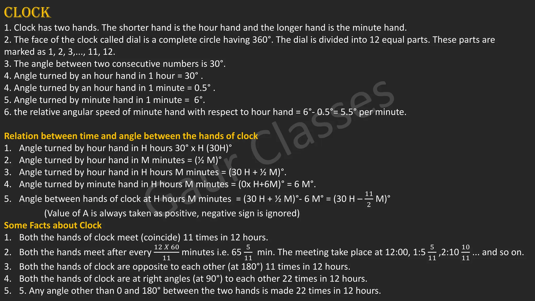Class 11 Applied mathematics Formula sheet_c88b01d2-a305-4e82-8384 ...