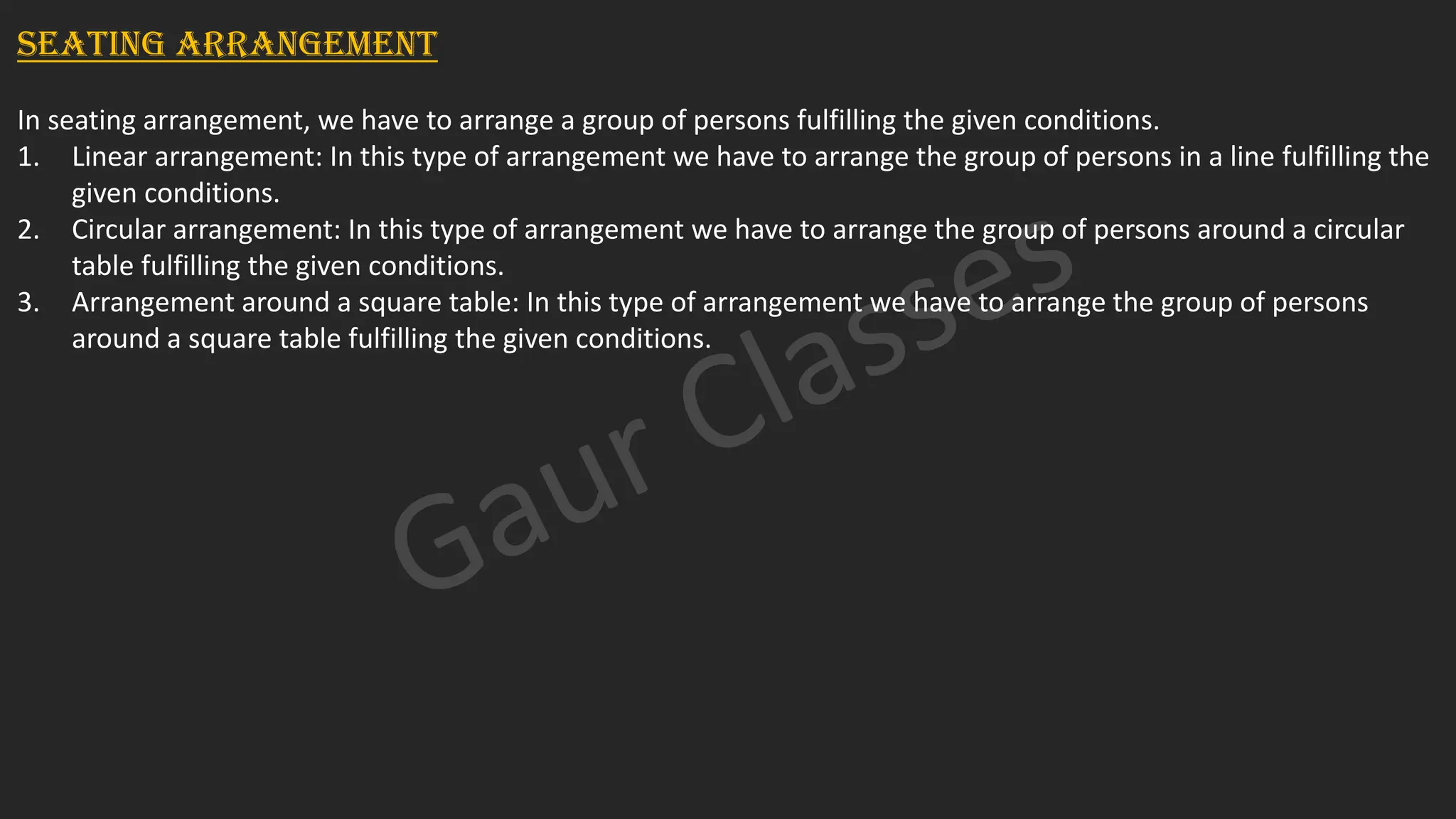 Class 11 Applied mathematics Formula sheet_c88b01d2-a305-4e82-8384 ...
