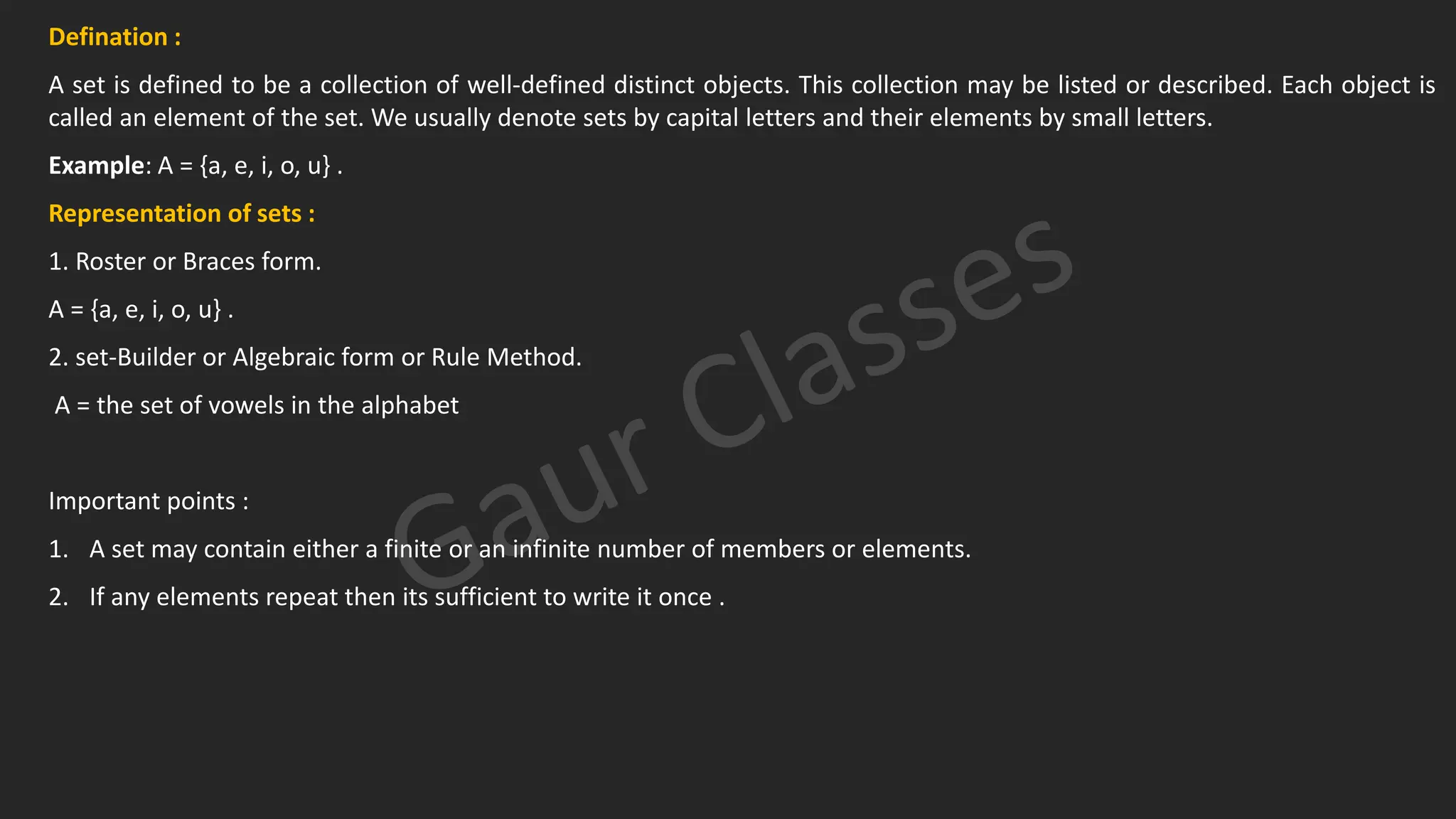 Class 11 Applied mathematics Formula sheet_c88b01d2-a305-4e82-8384 ...