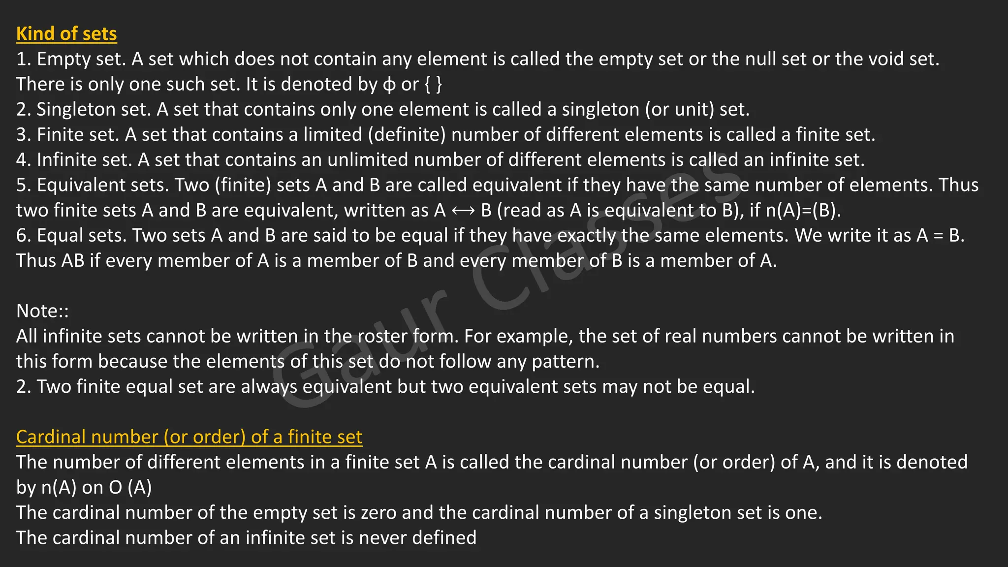 Class 11 Applied mathematics Formula sheet_c88b01d2-a305-4e82-8384 ...