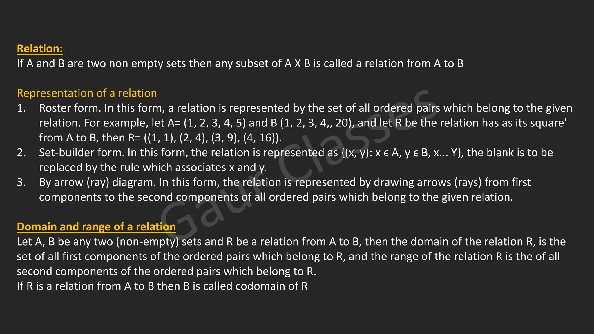 Class 11 Applied mathematics Formula sheet_c88b01d2-a305-4e82-8384 ...