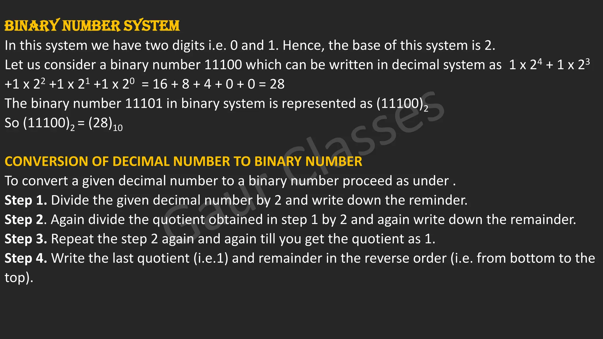 Class 11 Applied mathematics Formula sheet_c88b01d2-a305-4e82-8384 ...