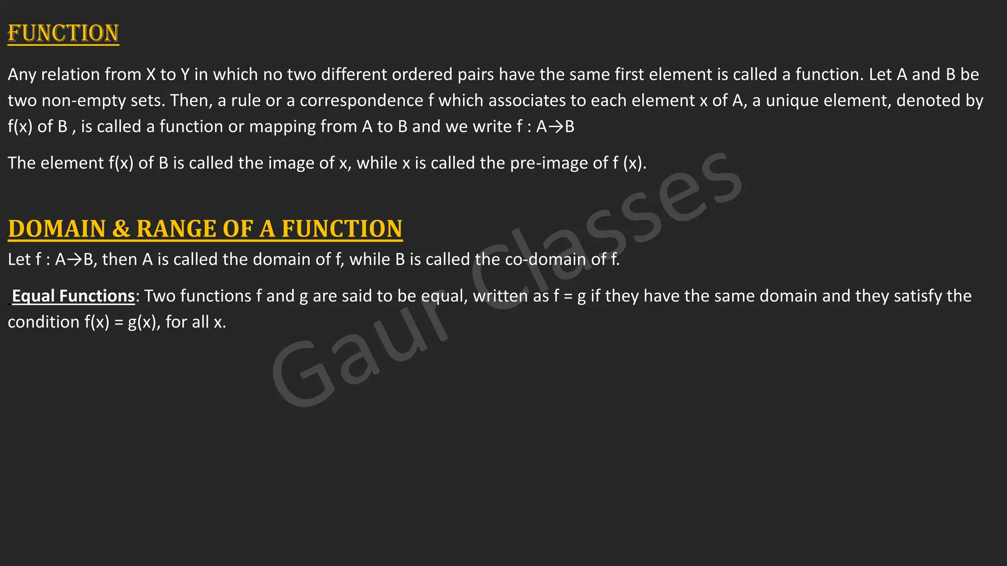 Class 11 Applied mathematics Formula sheet_c88b01d2-a305-4e82-8384 ...