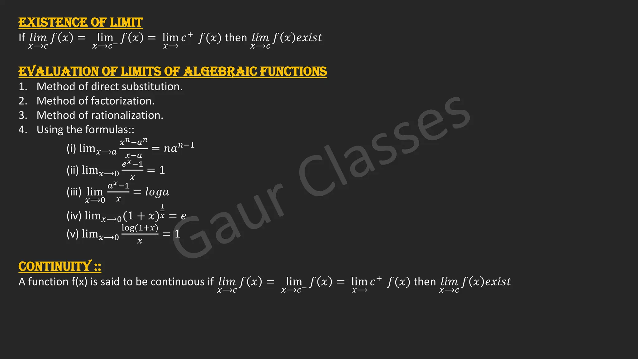 Class 11 Applied mathematics Formula sheet_c88b01d2-a305-4e82-8384 ...