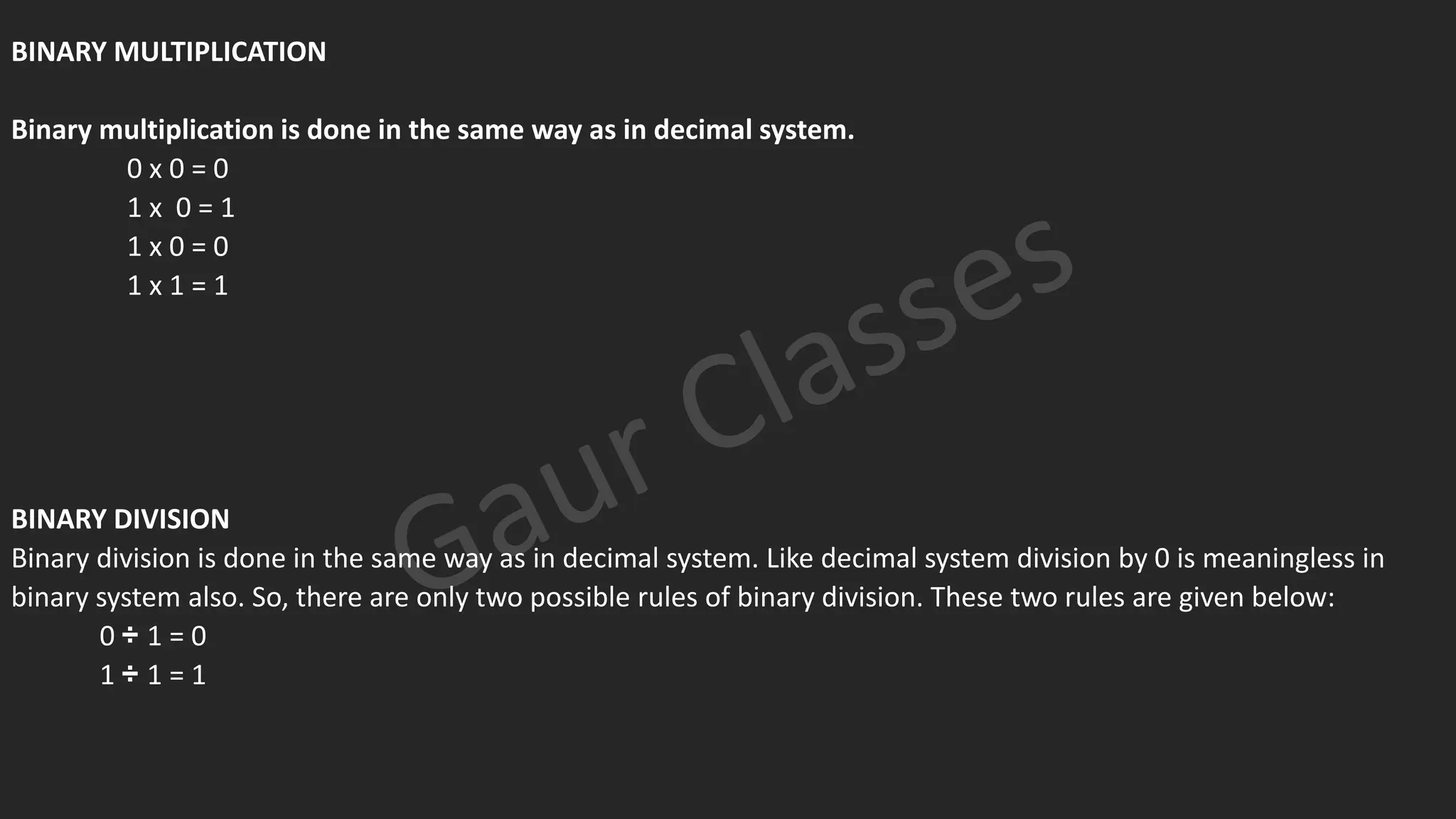 Class 11 Applied mathematics Formula sheet_c88b01d2-a305-4e82-8384-9a47d968e190.pdf
