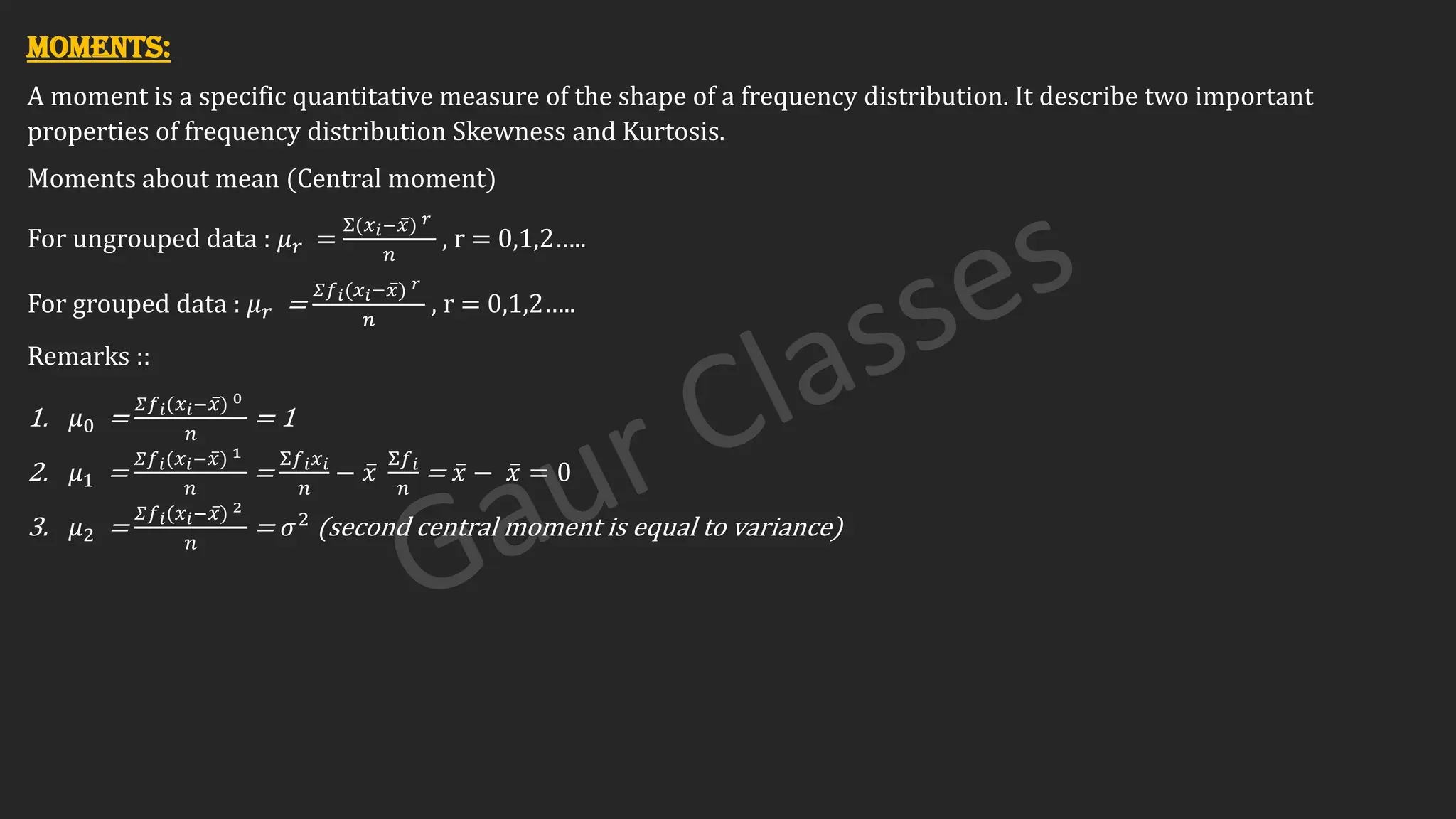 Class 11 Applied mathematics Formula sheet_c88b01d2-a305-4e82-8384 ...