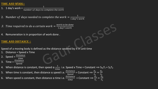 Class 11 Applied mathematics Formula sheet_c88b01d2-a305-4e82-8384 ...