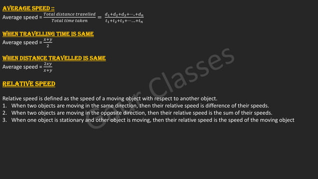 Class 11 Applied mathematics Formula sheet_c88b01d2-a305-4e82-8384 ...