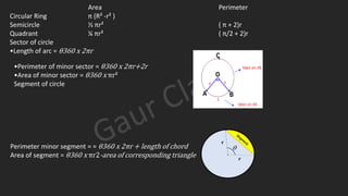 Class 11 Applied mathematics Formula sheet_c88b01d2-a305-4e82-8384 ...