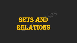 Class 11 Applied mathematics Formula sheet_c88b01d2-a305-4e82-8384 ...
