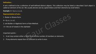 Class 11 Applied mathematics Formula sheet_c88b01d2-a305-4e82-8384 ...