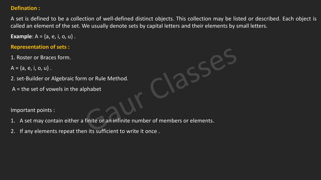 Class 11 Applied mathematics Formula sheet_c88b01d2-a305-4e82-8384 ...