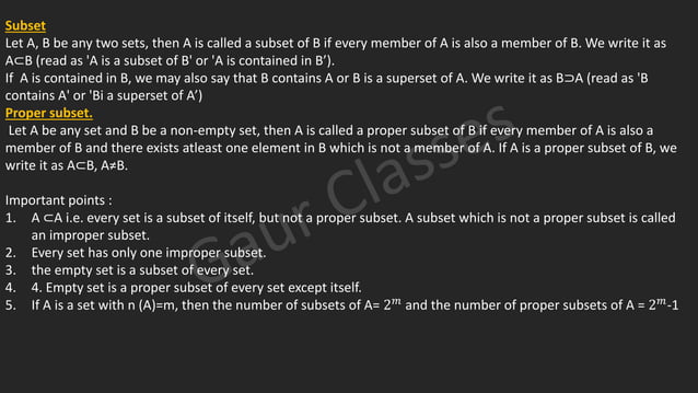 Class 11 Applied mathematics Formula sheet_c88b01d2-a305-4e82-8384 ...