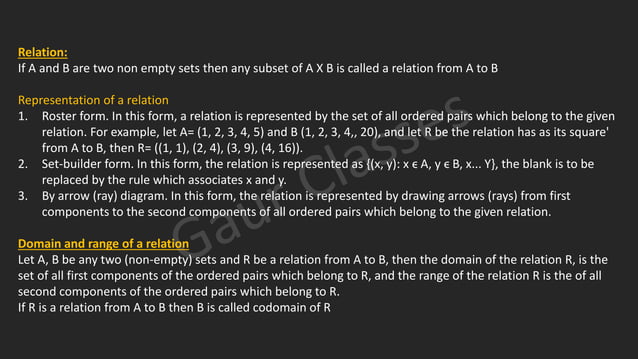 Class 11 Applied mathematics Formula sheet_c88b01d2-a305-4e82-8384 ...