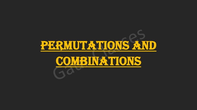 Class 11 Applied mathematics Formula sheet_c88b01d2-a305-4e82-8384 ...