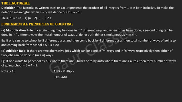Class 11 Applied mathematics Formula sheet_c88b01d2-a305-4e82-8384-9a47d968e190.pdf