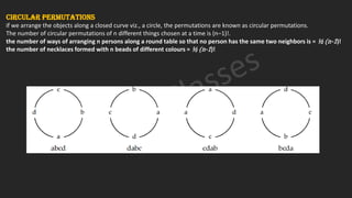 Class 11 Applied mathematics Formula sheet_c88b01d2-a305-4e82-8384 ...