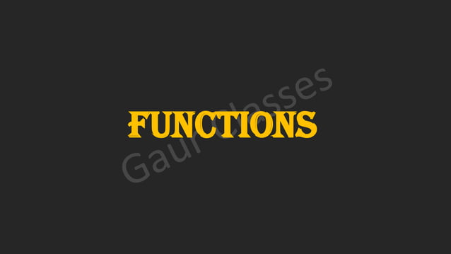 Class 11 Applied mathematics Formula sheet_c88b01d2-a305-4e82-8384-9a47d968e190.pdf