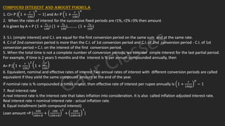 Class 11 Applied mathematics Formula sheet_c88b01d2-a305-4e82-8384 ...
