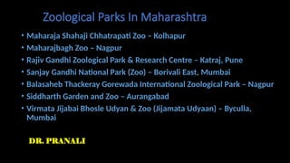 CLASS 11 BIOLOGY CHAPTER 1 LIVING WORLD PPT ....pptx