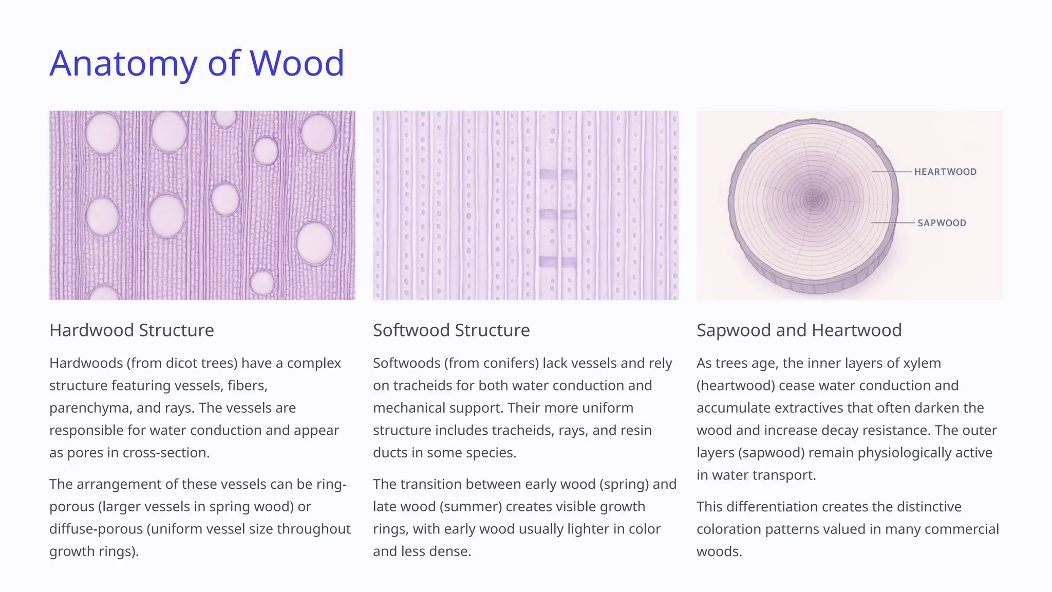 Class_11_Biology_PPT_Chapter_5_Morphology_of_Flowering_Plants.pptx