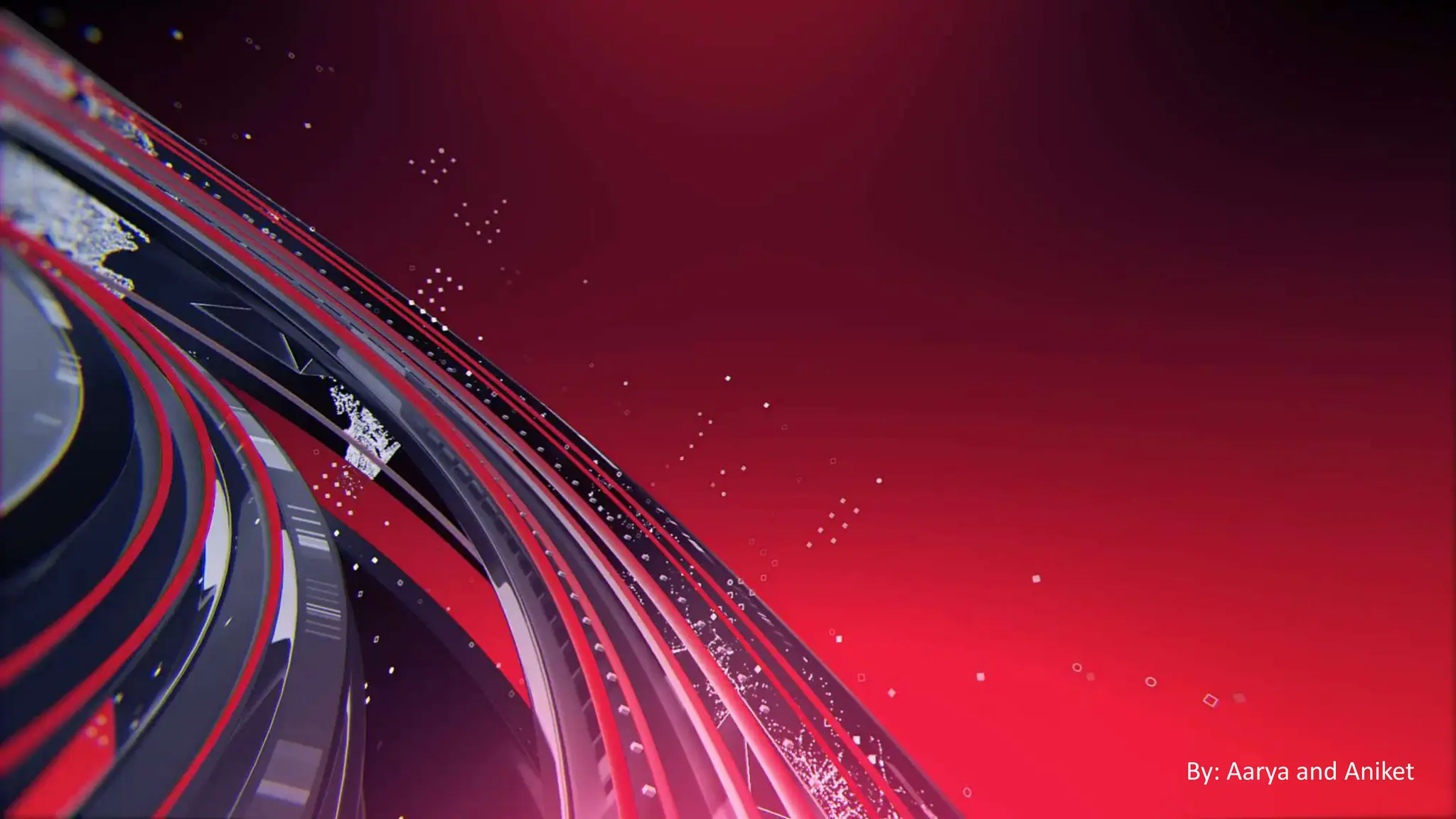 class 11 c assemble.pptx ppt for self use | PPT