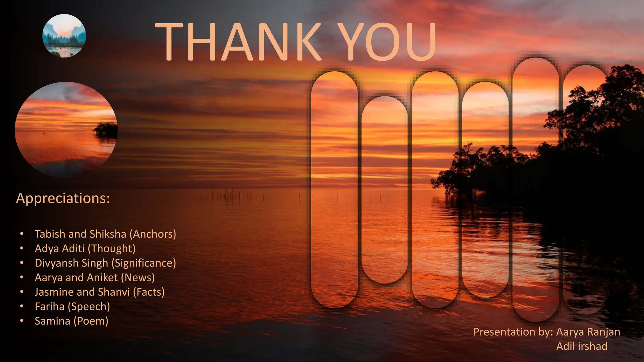 class 11 c assemble.pptx ppt for self use | PPT