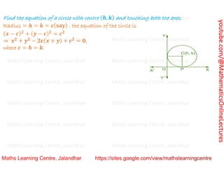 Class 11_Chapter 11_Lecture_1 | PPT