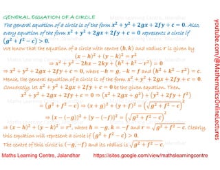 Class 11_Chapter 11_Lecture_1 | PPT