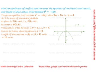 Class 11_Chapter 11_Lecture_2.pdf